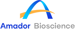 Amador Bioscience - Integrating Clinical Pharmacology, Bioanalysis and Clinical Research.
